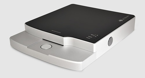 高通量离体电生理系统 In-vitro microelectrode array system (MEA)|香港科技大学（广州）大型仪器共享管理平台