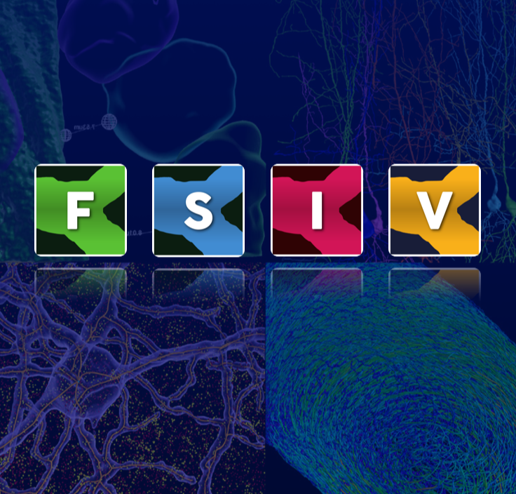 [Imaris Viewer Only] 图像分析工作站 Image Analysis Workstation|香港科技大学（广州）大型仪器 ...